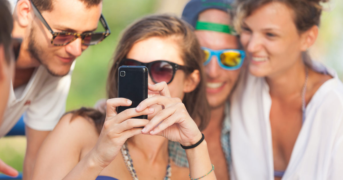 Is Zasttra.com legit ? | Page 3 | MyBroadband Forum